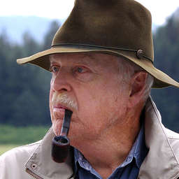 Phil Berry - Crunchbase Person Profile