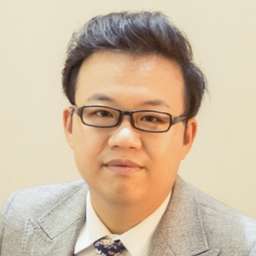 Jason Low - Principal Analyst @ Canalys - Crunchbase Person Profile