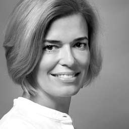 Ulrike Becker - Crunchbase Person Profile