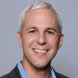 Ronnie Feldman - President, Creative Director, and Founder @ Learnings ...