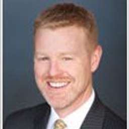 Wayne Willis - Founder and Executive Chairman @ HWC Inc. - Crunchbase ...