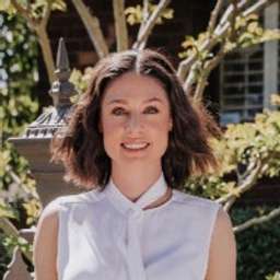 Jess Thomas - Founder @ Health Lab - Crunchbase Person Profile