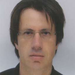 Mike Hudson - Crunchbase Person Profile