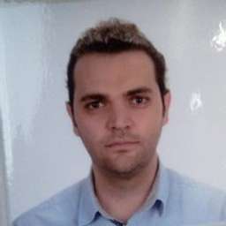 Alparslan Dogan - Founder and President @ Rockser - Crunchbase Person Profile