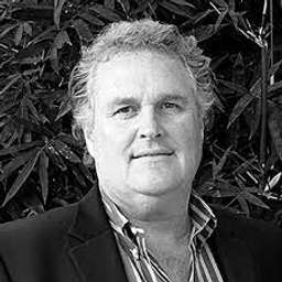 Coy Talley - Founding Principal @ Talley Associates - Crunchbase Person ...