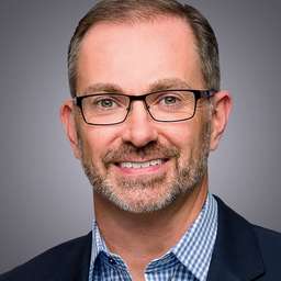 Matt Mellott - CEO @ Brightree - Crunchbase Person Profile