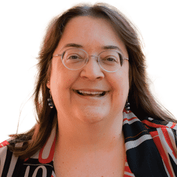 Stephanie Travis - Crunchbase Person Profile