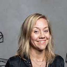 Helena Ekman - Crunchbase Person Profile