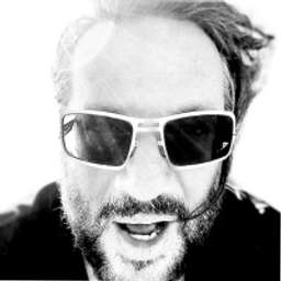 Thomas Reemer - Crunchbase Person Profile