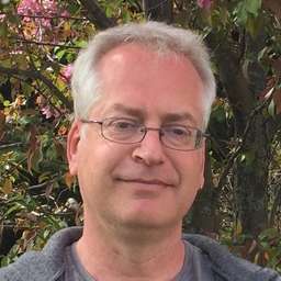 Mark Christenson - Crunchbase Person Profile