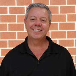 Ken Malnar - Crunchbase Person Profile