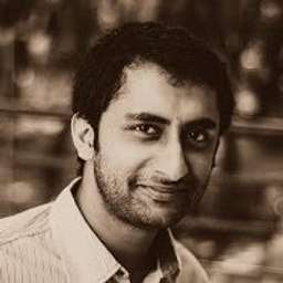 Biswarup Chakravarty - Software Development Team Lead @ Miro - Crunchbase Person Profile