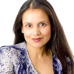 Tuli Ghosh - Director/Business Owner @ Consilium Financial Management ...