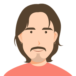 Zach Simas - Web Content Writer @ SimasUGC - Crunchbase Person Profile