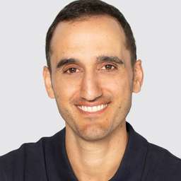 Mark Raso - Crunchbase Person Profile