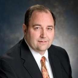 Kevin Hendrick - Senior Vice President, Sales @ Softchoice - Crunchbase ...