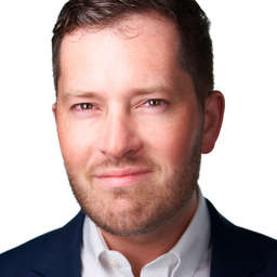 Sebastian Harris - Crunchbase Person Profile