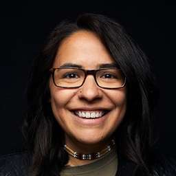 Jacquelyn Cardinal - Managing Director, Founder & CEO @ Naheyawin ...