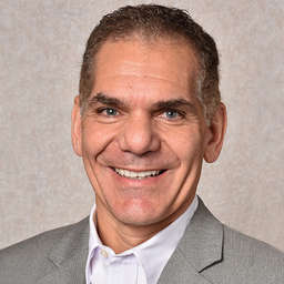 Emile Daoud - Chief, Cardiac Electrophysiology Section @ The Ohio State ...