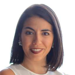 Selale Zaim Gorton - Head of Investment Committee @ Vinci Venture ...