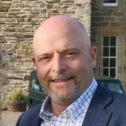 Steve Sadler - Crunchbase Person Profile