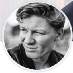 Nick Mulder - Founder & CEO @ Hypofriend - Crunchbase Person Profile