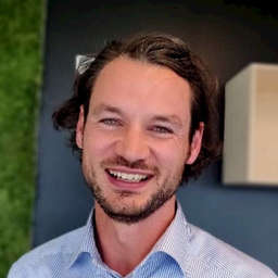 Søren Printz Larsen - CEO and Owner @ Ole Larsen Transport - Crunchbase Person Profile