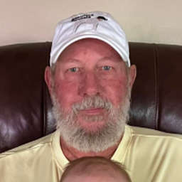 Dennis Beauford - Co-Founder and Executive Vice President @ Diversified OSP Solutions ...