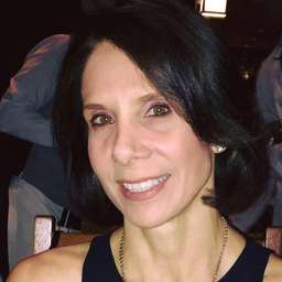 Suzanne Amelung - Founder & Creatrive Director @ Elemental Creations ...