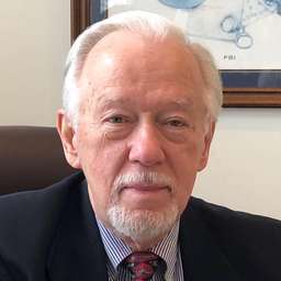 James Sniegocki - Founder, Owner and Manager @ Capital Intelligence ...