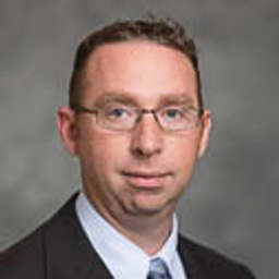 Eric Cameron - Vice President of Software Sales @ Bastian Solutions ...