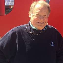 Steven J Traub - Crunchbase Person Profile