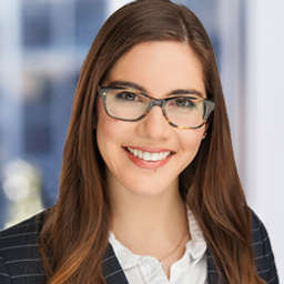 Emily Furnari - Chief Of Staff @ Iris Telehealth - Crunchbase Person ...