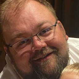 Tim Shore - Founder and Director @ Contract Recovery Solutions ...