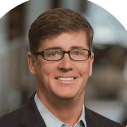 John Starling - Founder, President and CEO @ JTS Financial Services ...