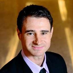 Samir Issa - Crunchbase Person Profile