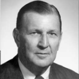 LG Alexander - Founder @ WIX Filters - Crunchbase Person Profile