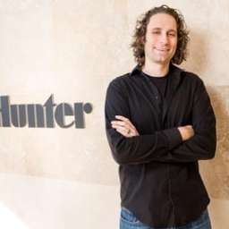 Chris Lucian - Director of Software Development @ Hunter Industries ...