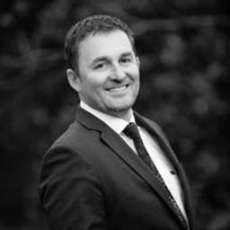 Cyrille Restier - Founding Manager @ Centaure Investissements ...