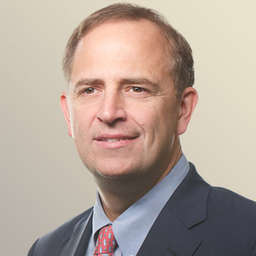 Derek J. Hardesty - Partner and Chief Operating Officer @ King ...