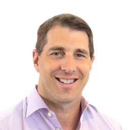 Alex Meier - President and CEO @ Axis Insurance - Crunchbase Person Profile