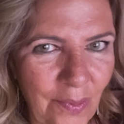 Barbara Gabriel - Founder @ Fyly - Crunchbase Person Profile