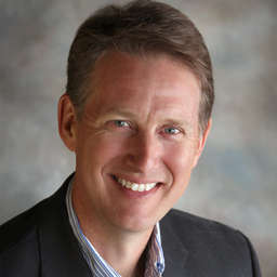 Jeff Weyers - Crunchbase Person Profile