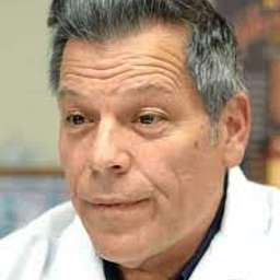 Chris Lotito - President and Founder @ Lotito Foods - Crunchbase Person ...