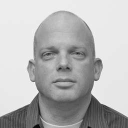 Tomer Carmeli - Crunchbase Person Profile