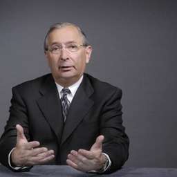 Miles Kierson - Founder and CEO @ KiersonConsulting - Crunchbase Person ...