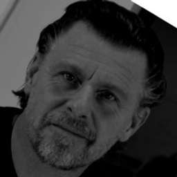 Richard Rankin - Director @ TrCreative - Crunchbase Person Profile