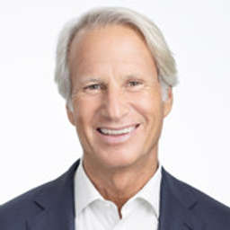 Irwin Gold - Executive Chairman of the Board and Co-Chairman @ Houlihan ...