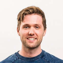 Corey Koch - Crunchbase Person Profile