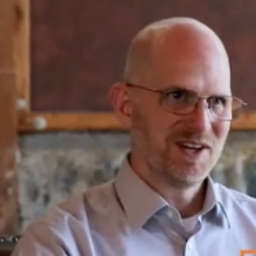 Walter Boyd - Owner & President @ Adventure Pilot - Crunchbase Person ...